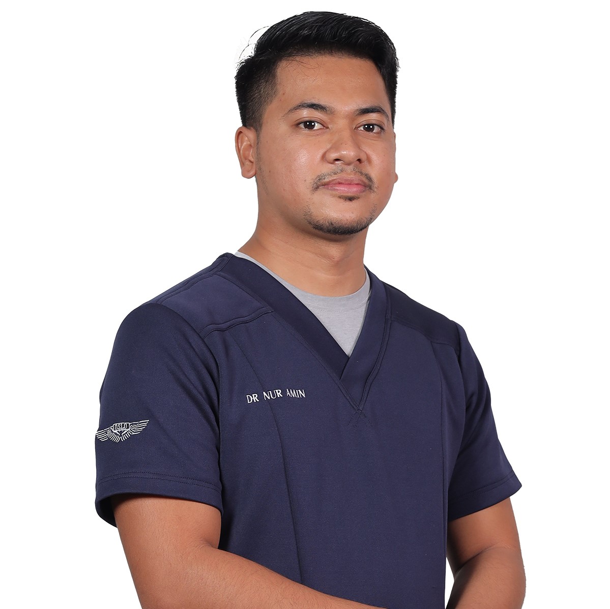 Best Aesthetic Dental Clinic In East Coast